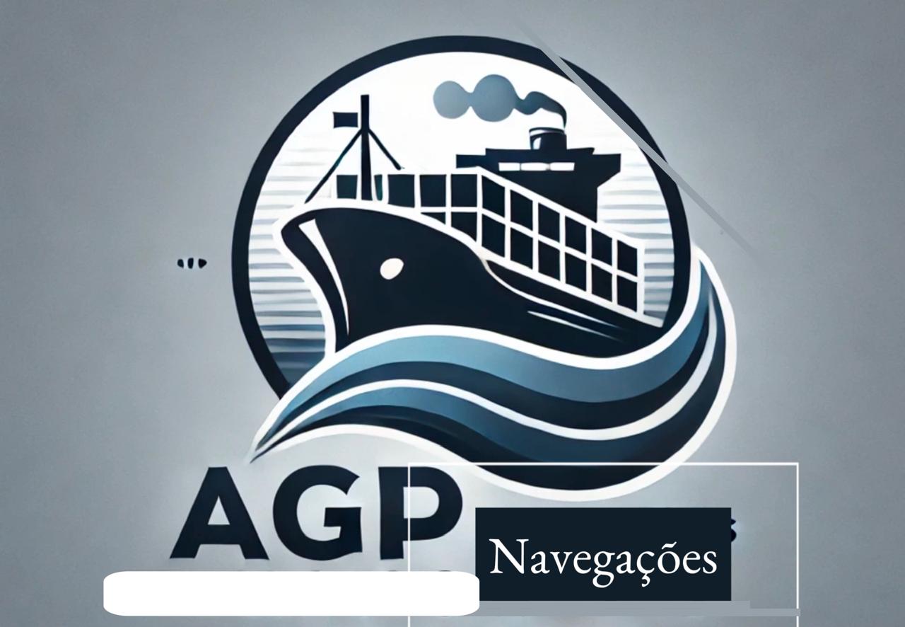 AGP | Navegamos oportunidades, transportamos solução. - AGP ...